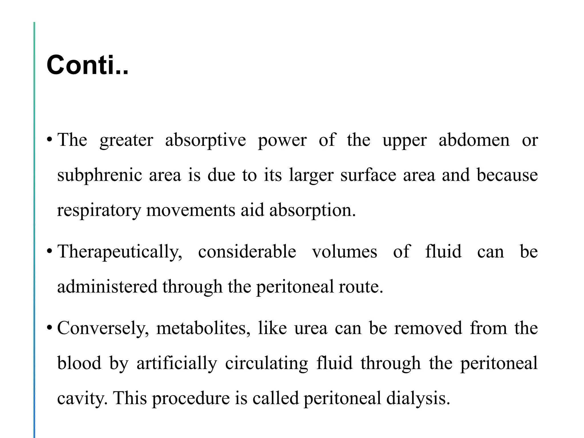 Peritoneum & Abdominal cavity .pptx