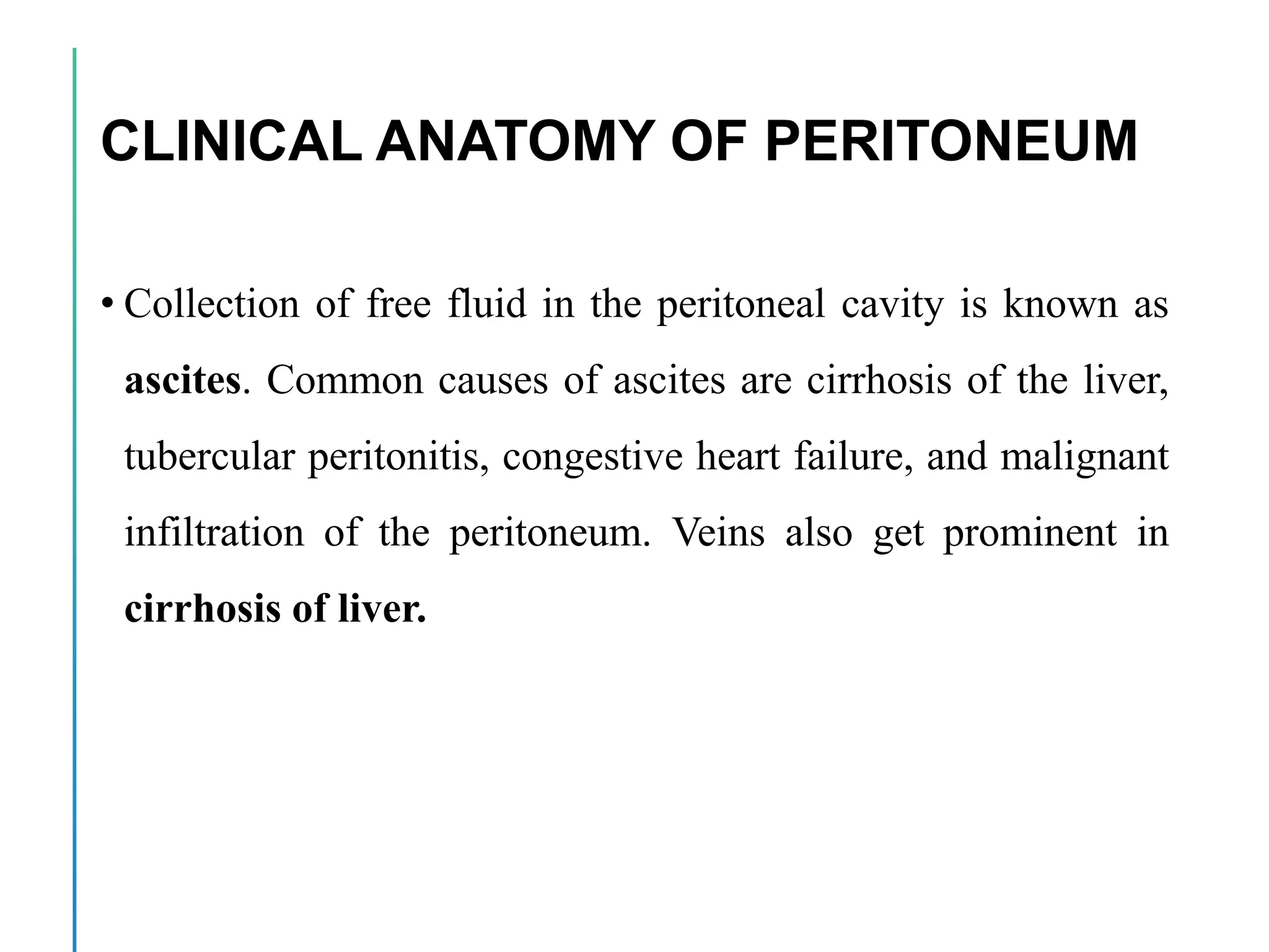 Peritoneum & Abdominal cavity .pptx