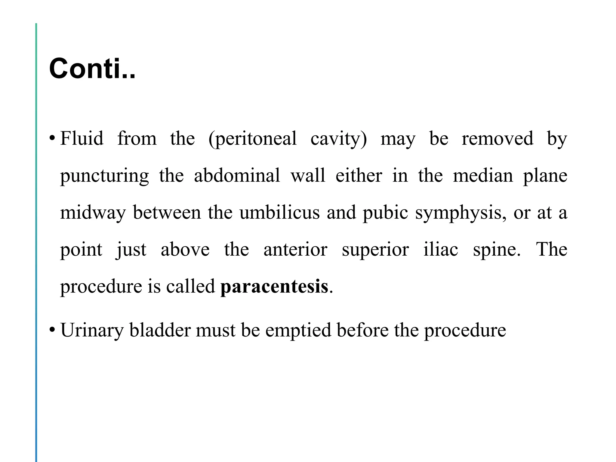 Peritoneum & Abdominal cavity .pptx