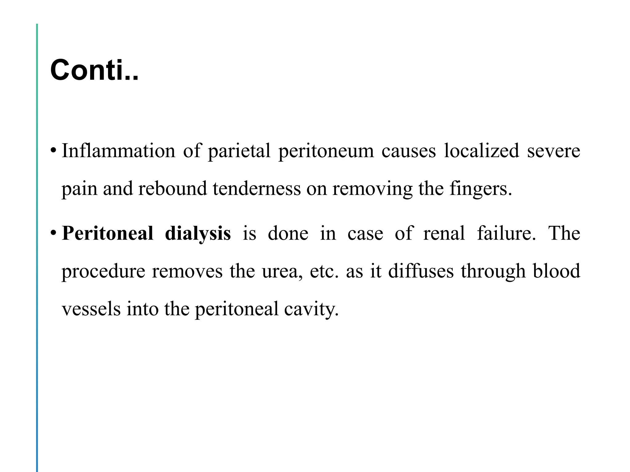 Peritoneum & Abdominal cavity .pptx