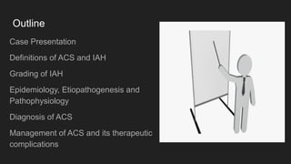 Abdominal Compartment Syndrome.pdf