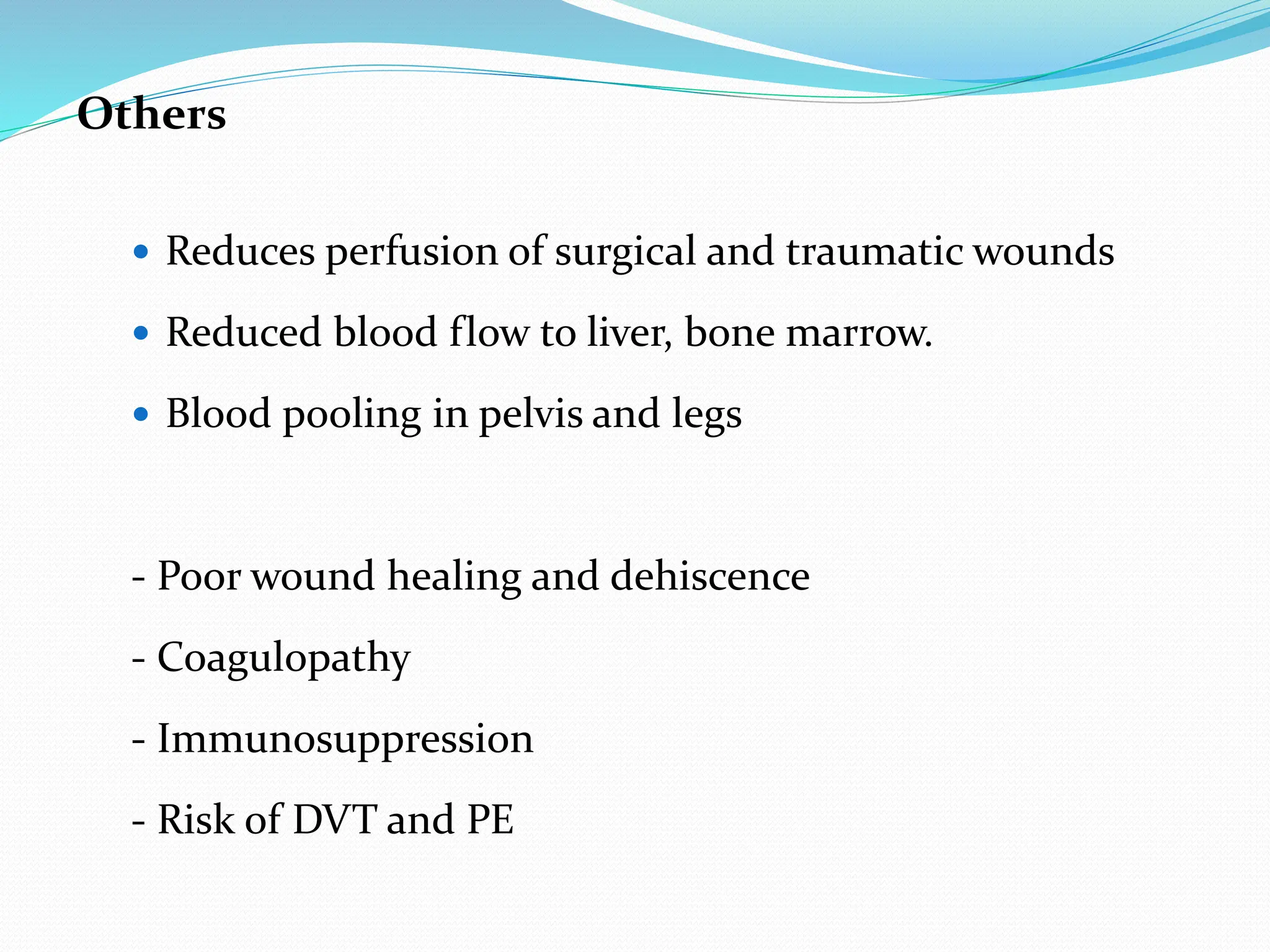 Abdominal compartment syndrome (ACS) .pptx