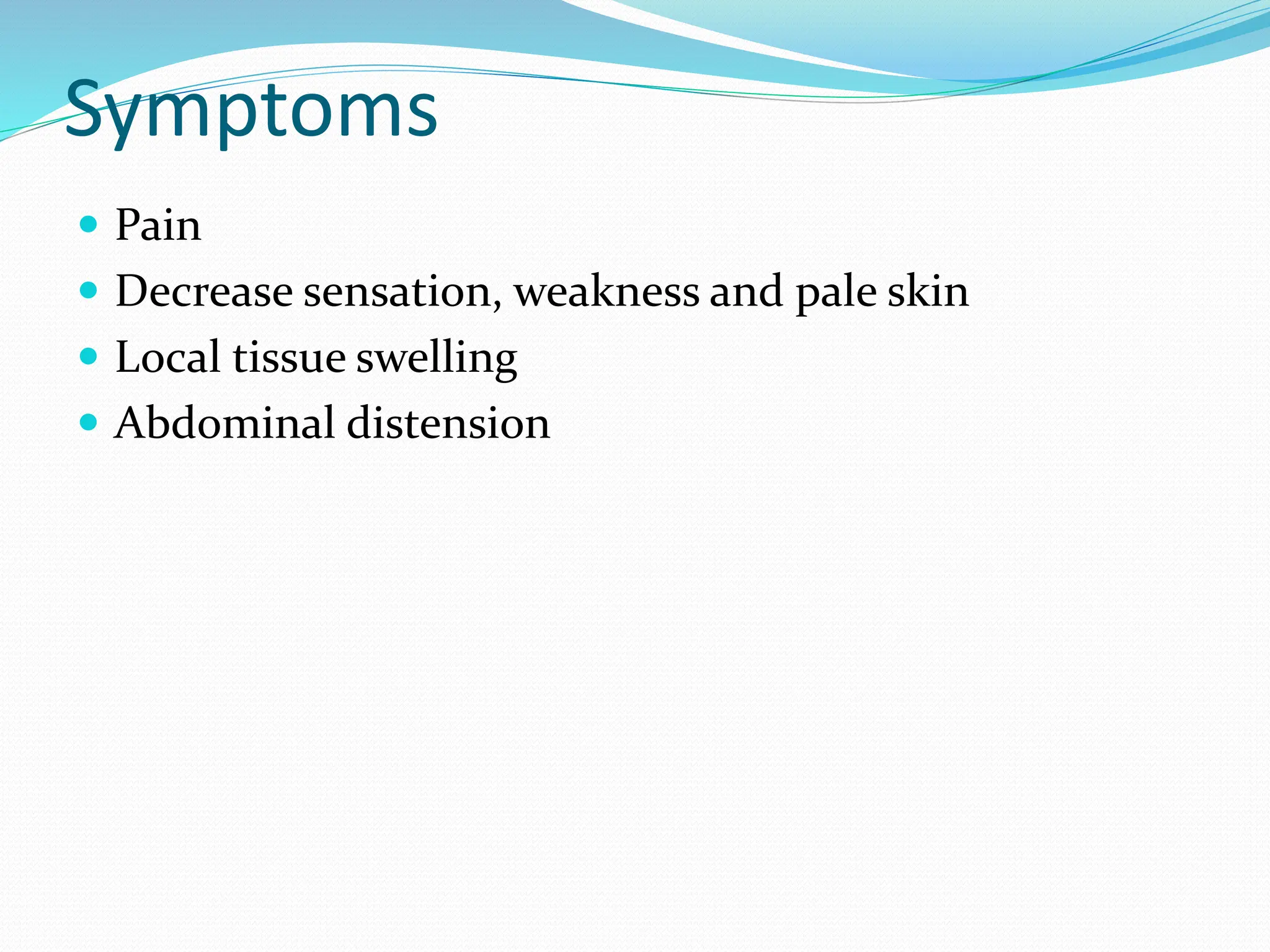 Abdominal compartment syndrome (ACS) .pptx