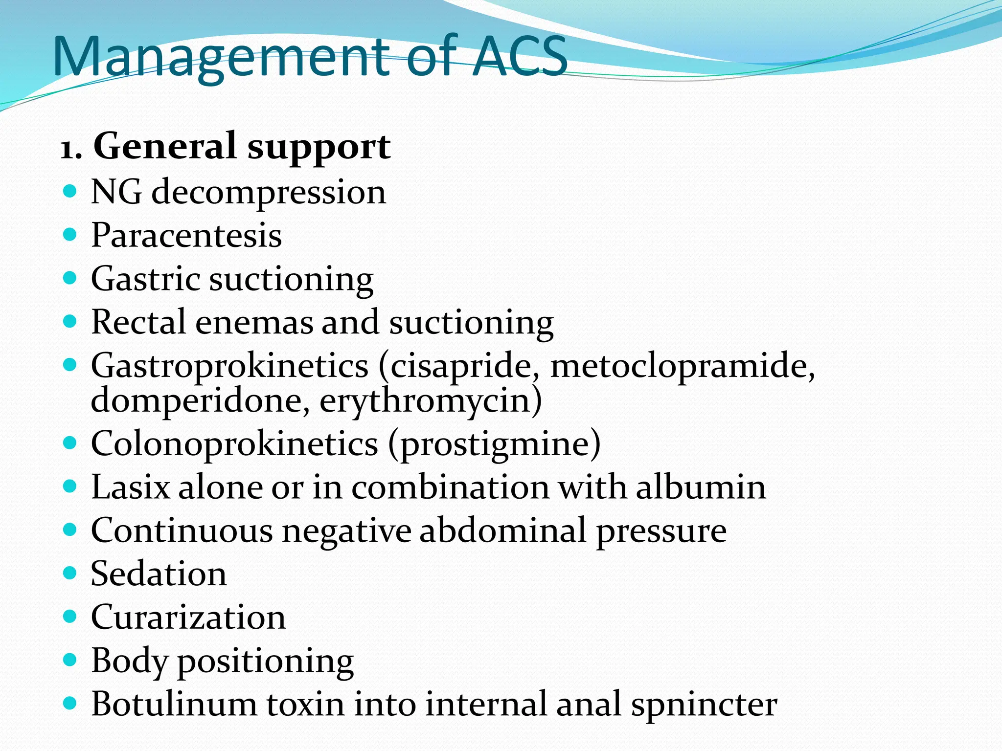 Abdominal compartment syndrome (ACS) .pptx