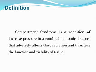 Abdominal compartment syndrome (ACS) .pptx