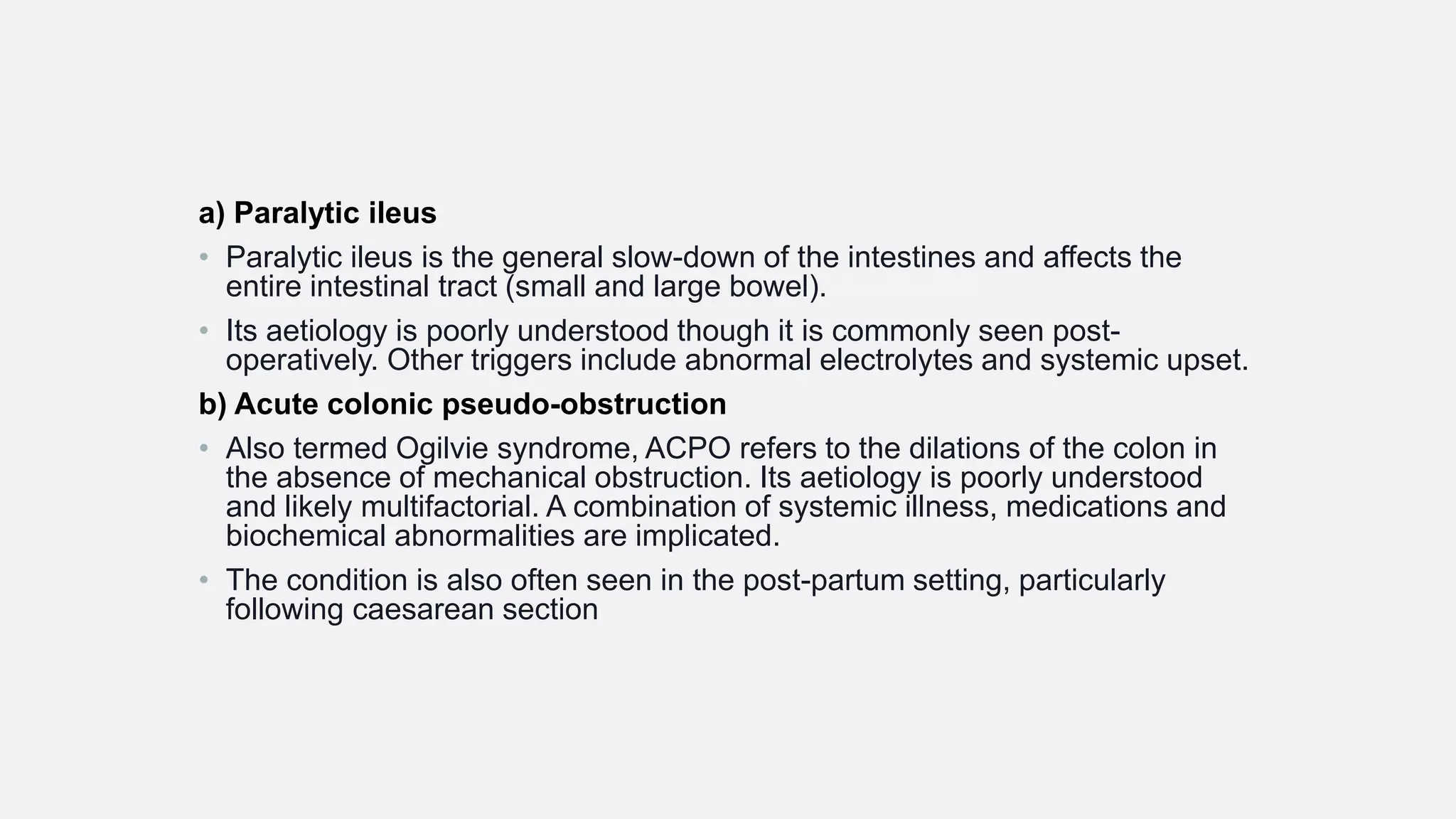 Abdominal conditions 2 - 3.1.pptx