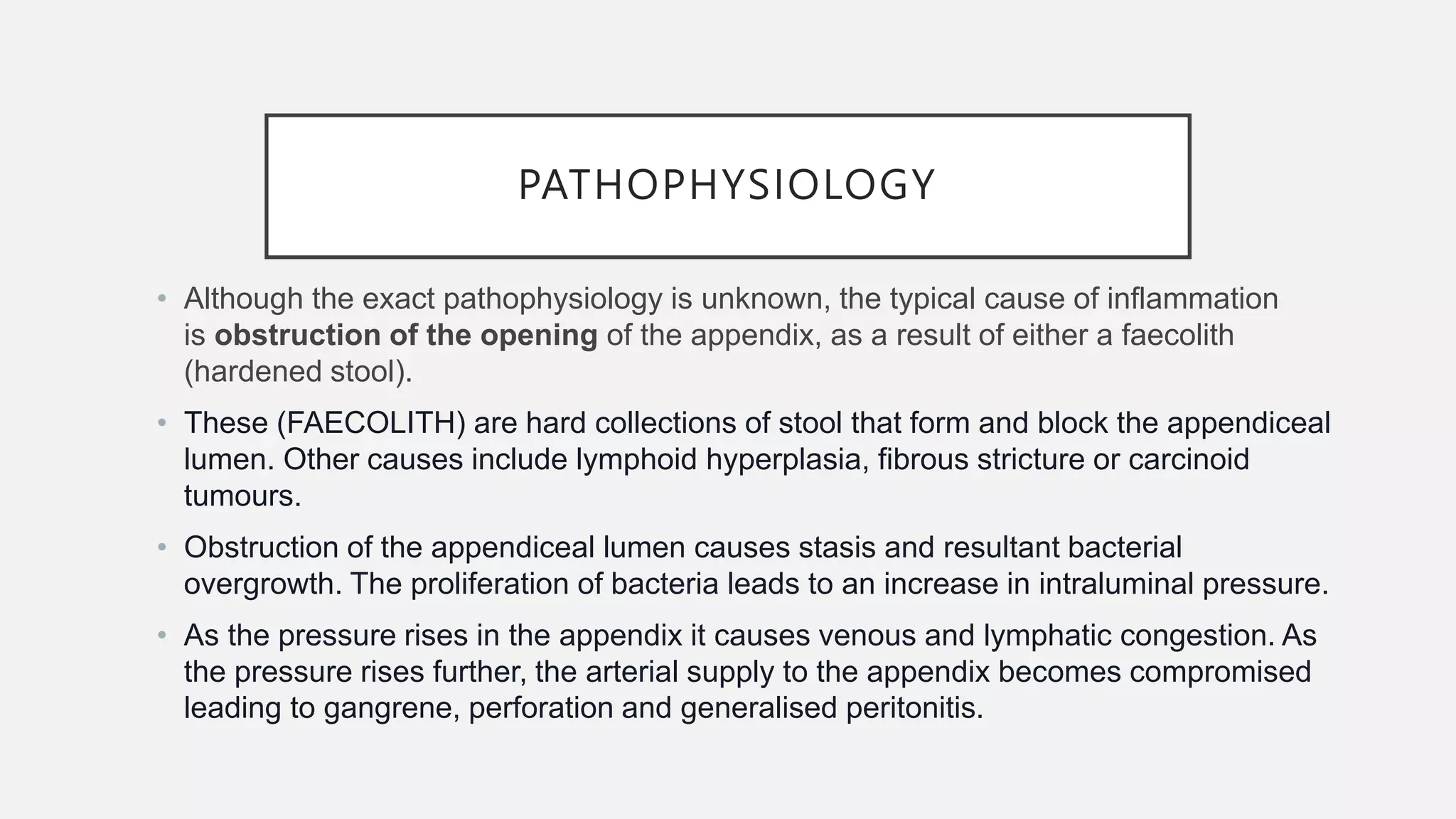 Abdominal conditions 2 - 3.1.pptx