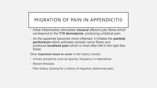 Abdominal conditions 2 - 3.1.pptx