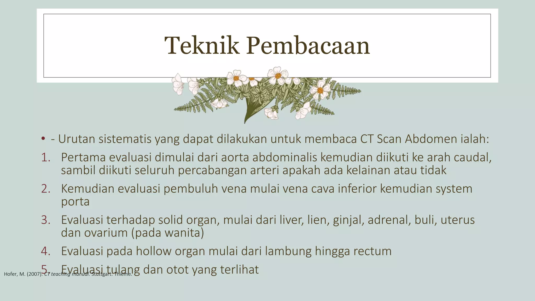 ABDOMINAL CT SCAN.pptx