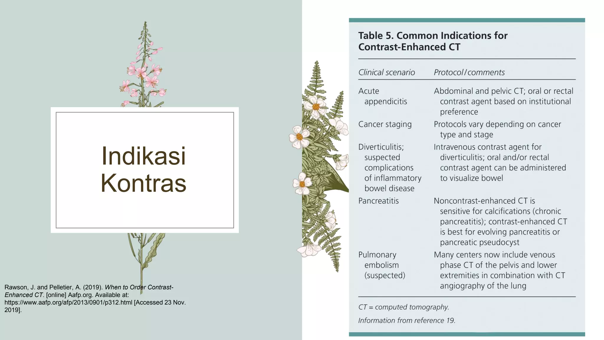 ABDOMINAL CT SCAN.pptx