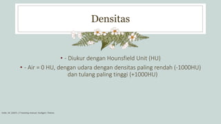 ABDOMINAL CT SCAN.pptx