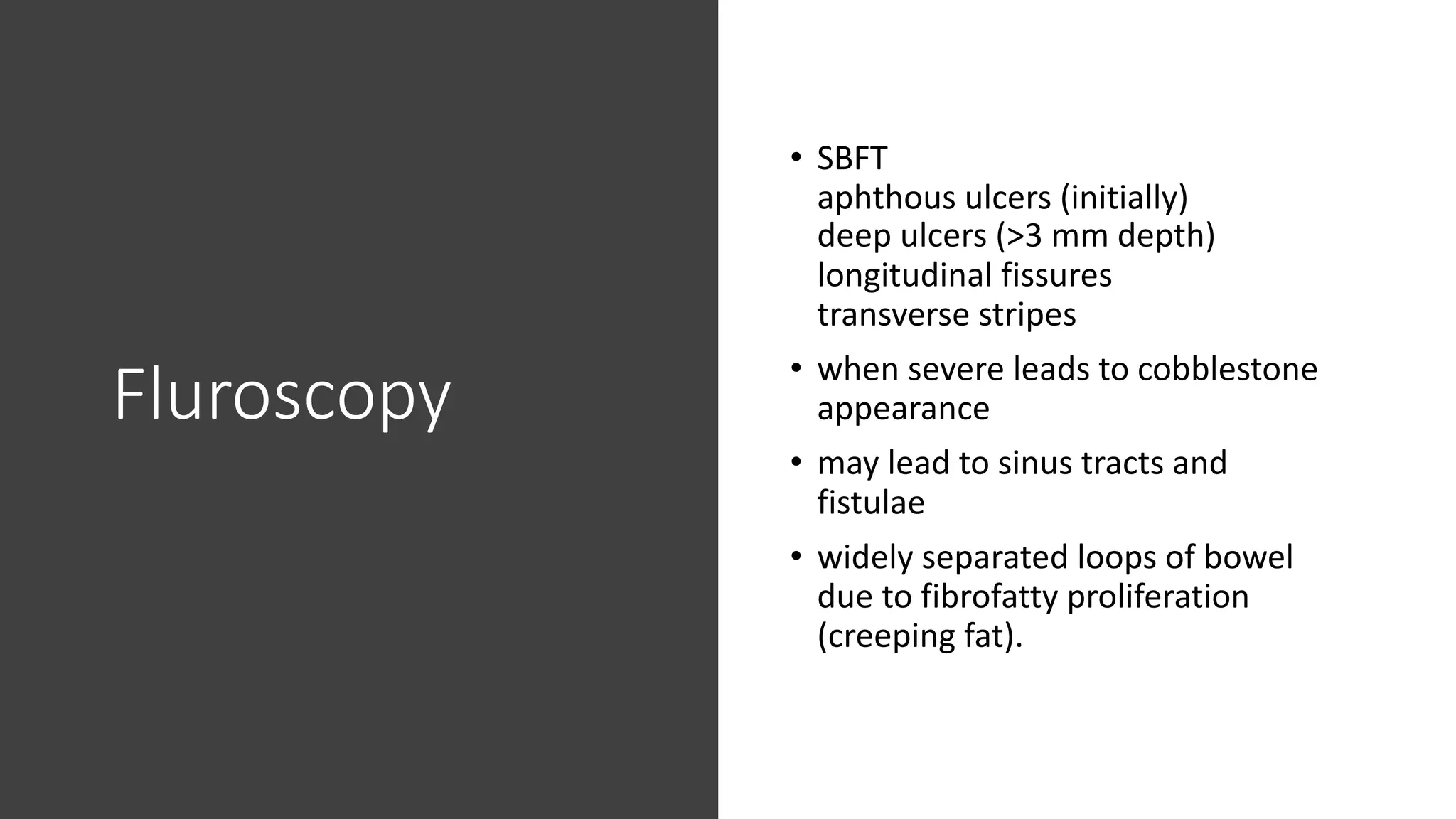 Abdominal disease | PDF