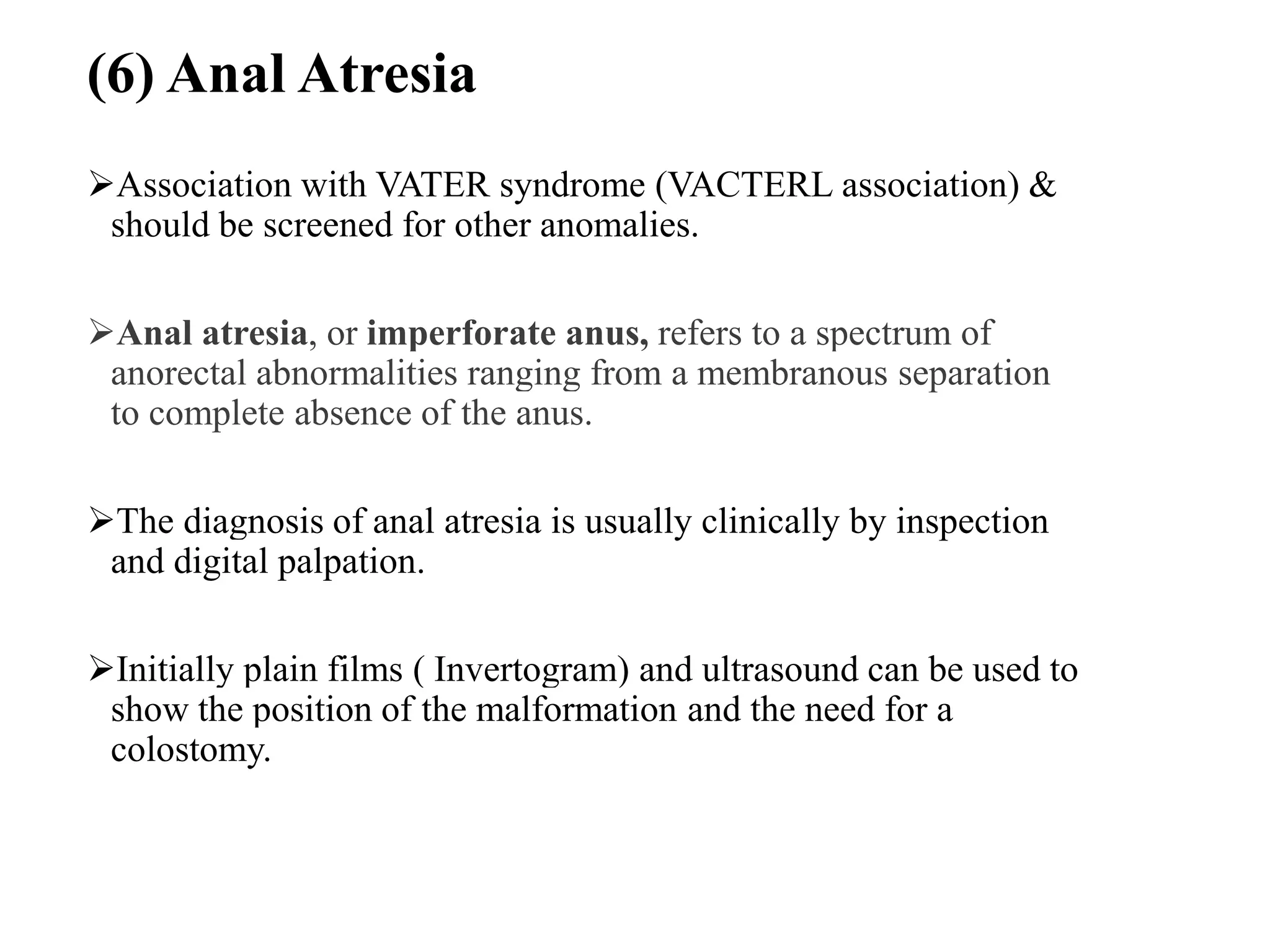 Abdominal Distension in Neonates Part 2.pptx