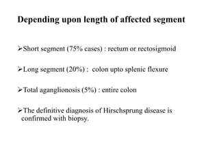 Abdominal Distension in Neonates Part 2.pptx