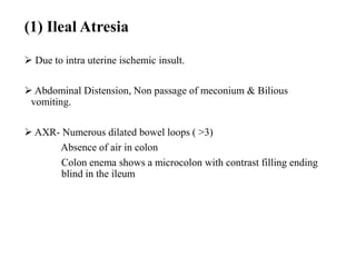 Abdominal Distension in Neonates Part 2.pptx