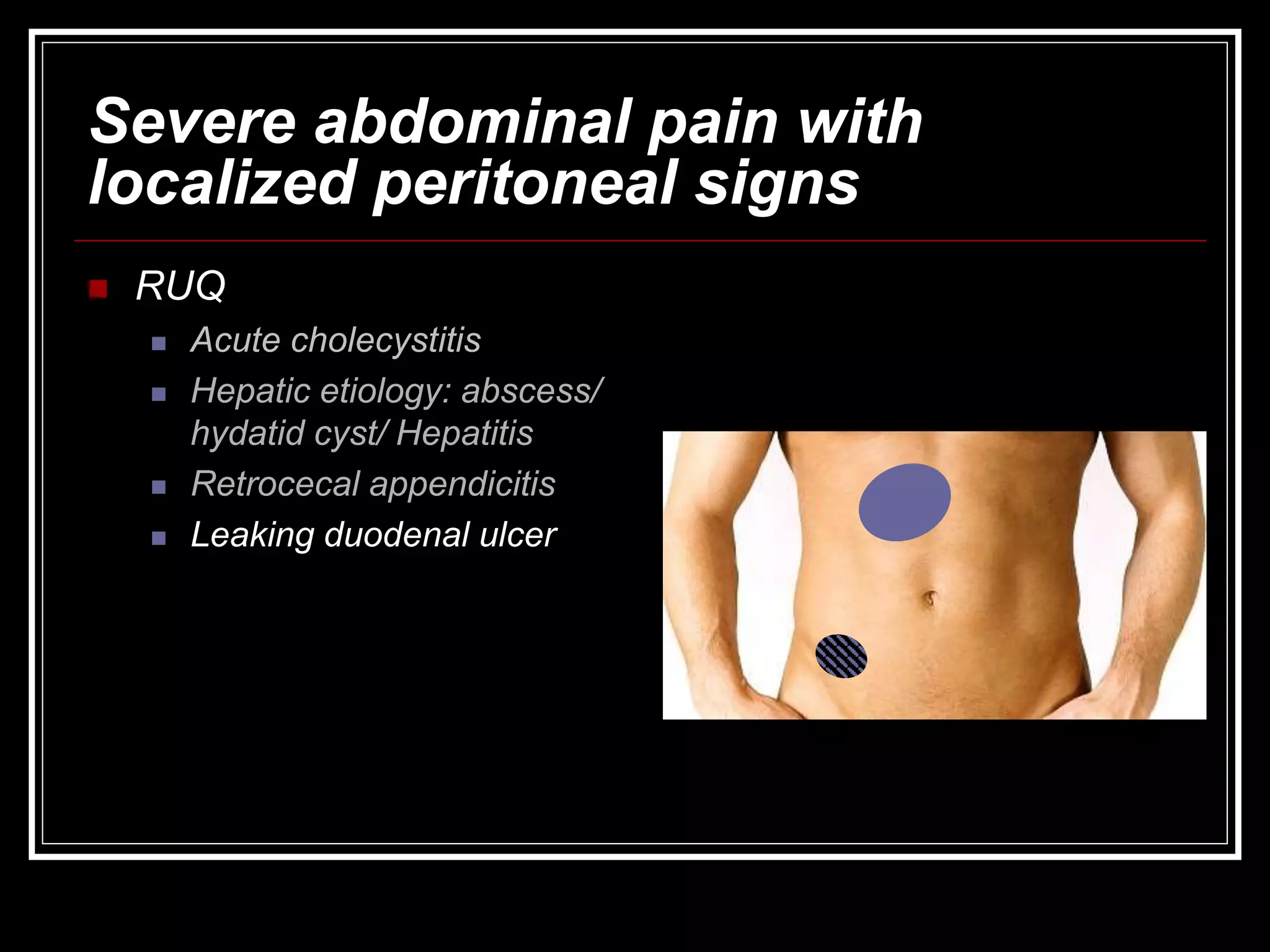Abdominal Exam.ppt