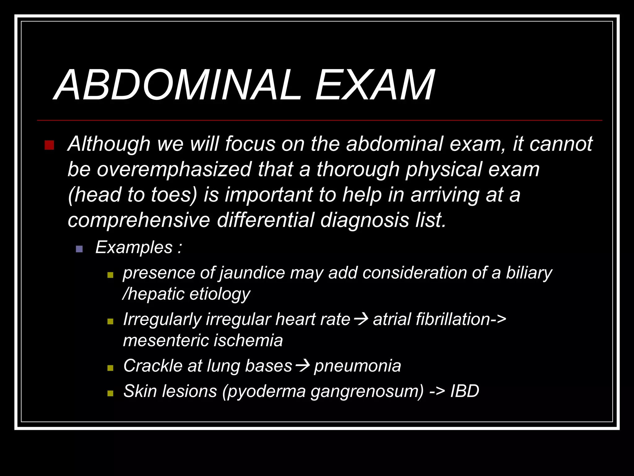 Abdominal Exam.ppt