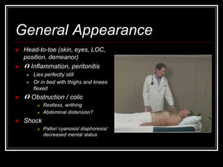 Abdominal Exam.ppt