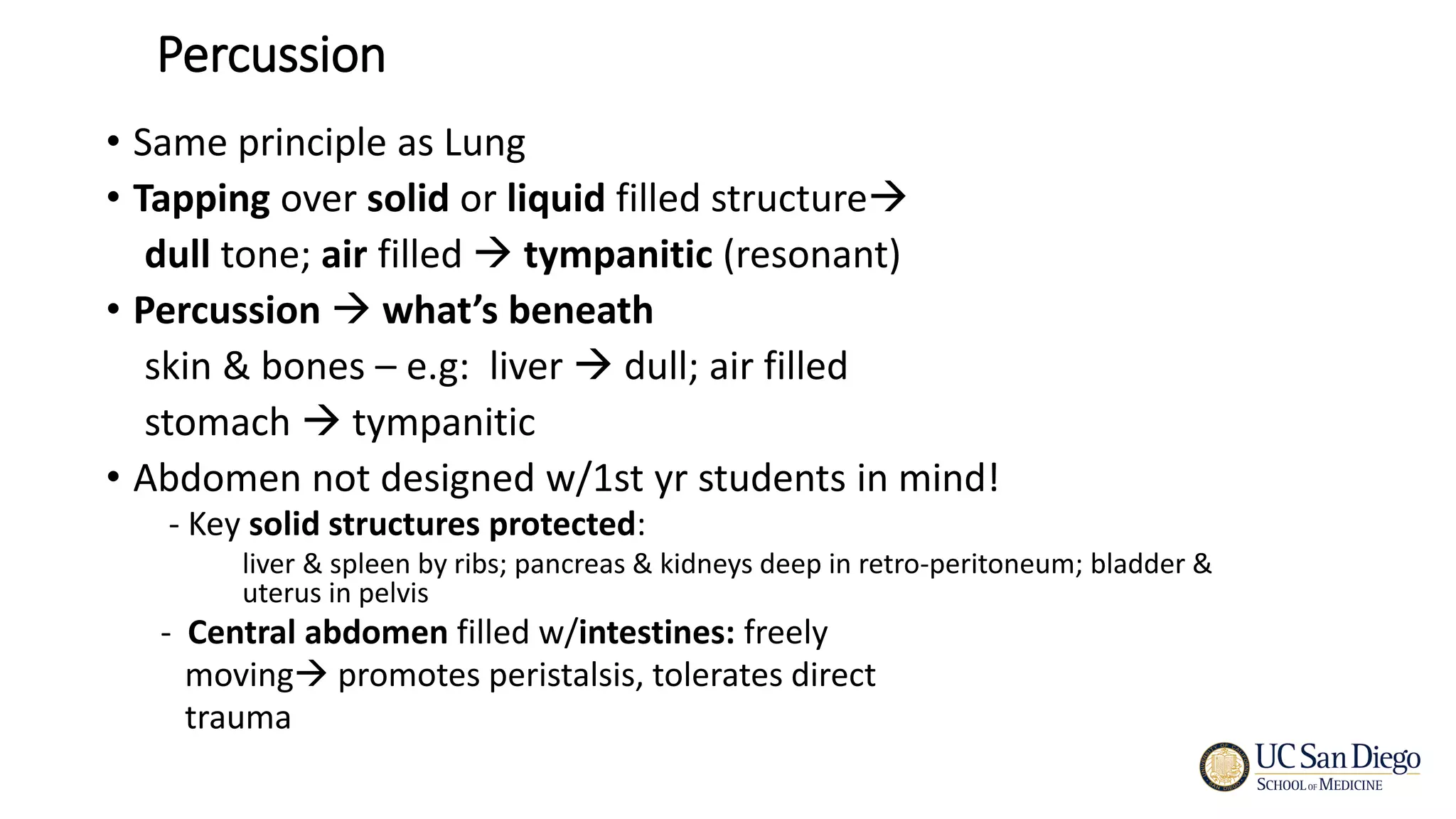 Abdominal Exam.pdf
