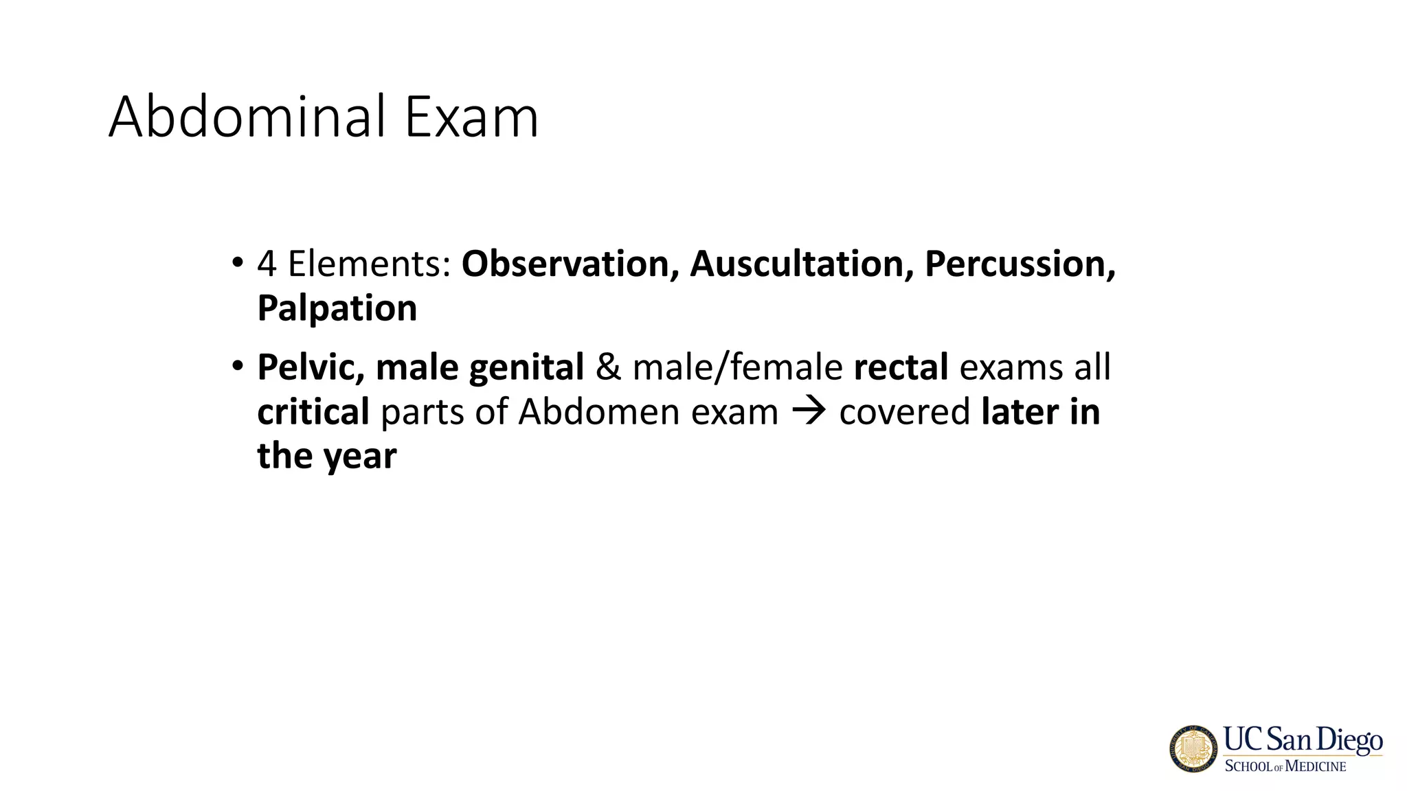 Abdominal Exam.pdf