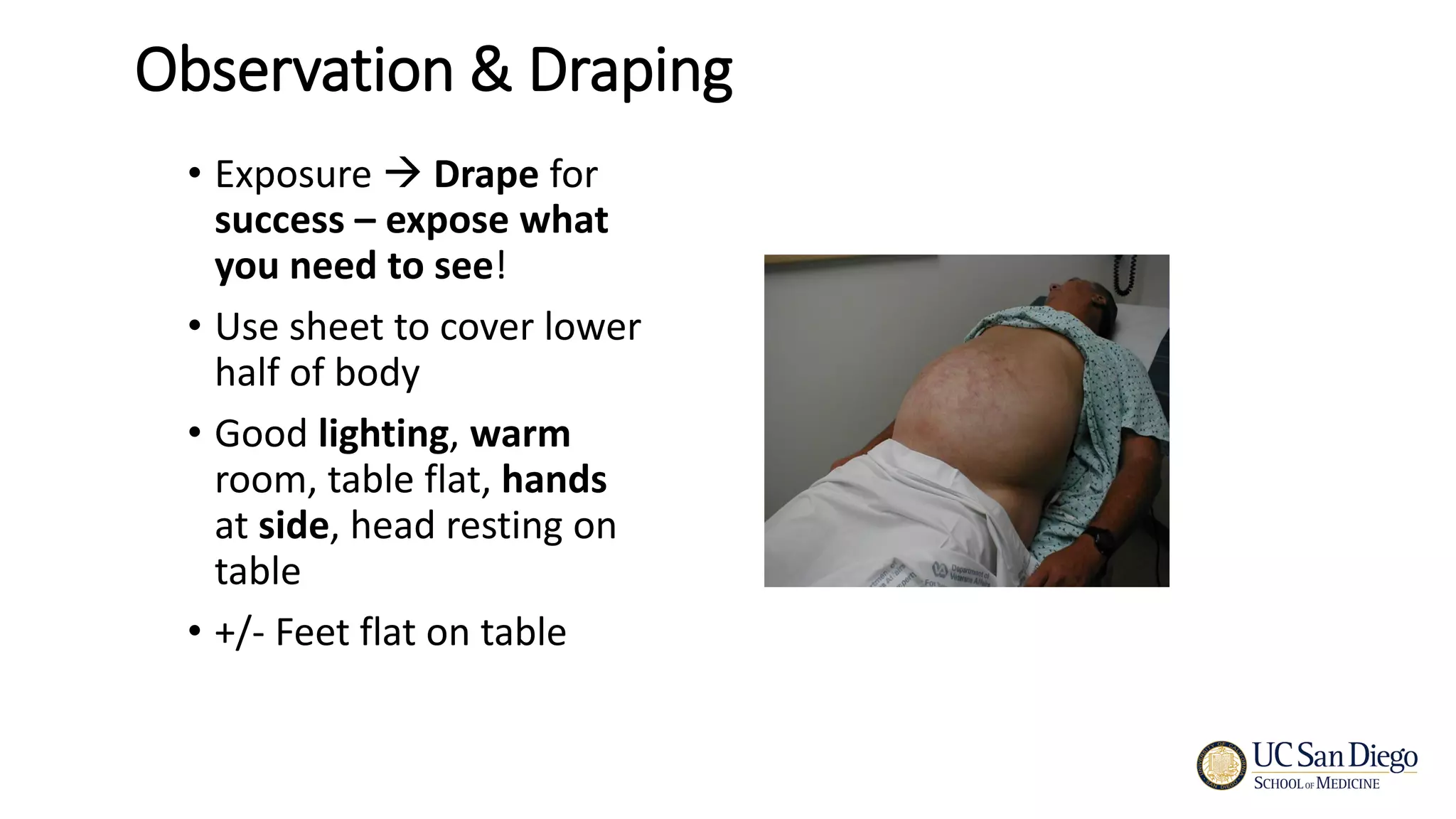 Abdominal Exam.pdf
