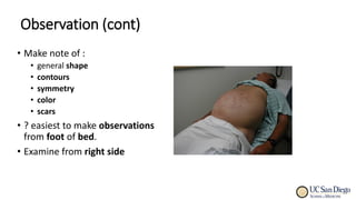 Abdominal Exam.pdf