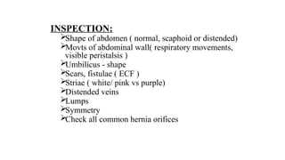 ABDOMINAL EXAM everything you need to know.pptx