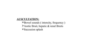 ABDOMINAL EXAM everything you need to know.pptx