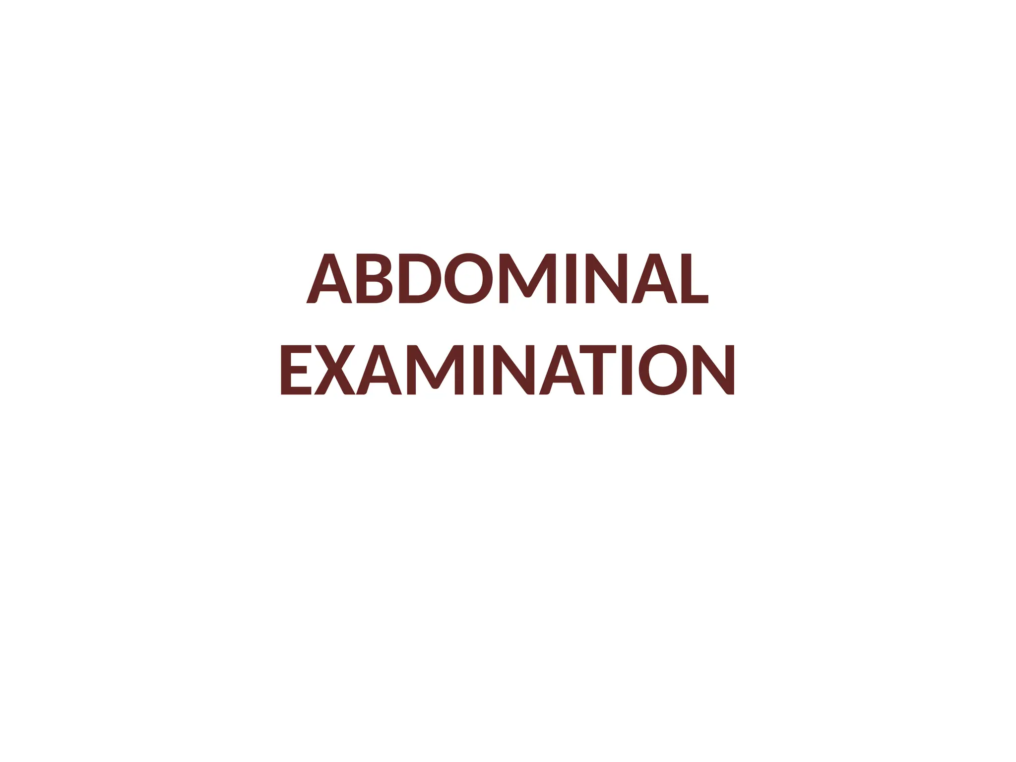 abdominalexamination-150913180504-lva1-app6891 (1).pptx
