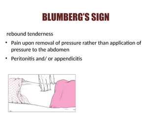 abdominalexamination-150913180504-lva1-app6891 (1).pptx