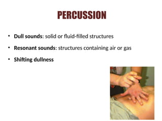 abdominalexamination-150913180504-lva1-app6891 (1).pptx