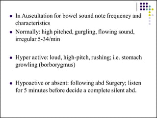 ABDOMINAL EXAMINATION.pptx