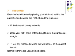 ABDOMINAL EXAMINATION.pptx
