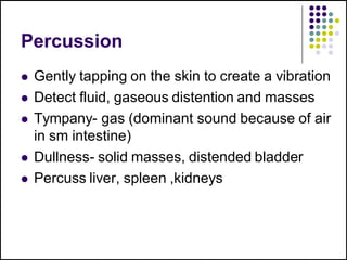 ABDOMINAL EXAMINATION.pptx