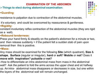 ABDOMINAL EXAMINATION.pptx