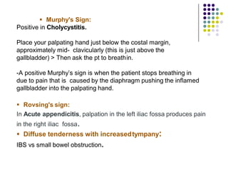ABDOMINAL EXAMINATION.pptx