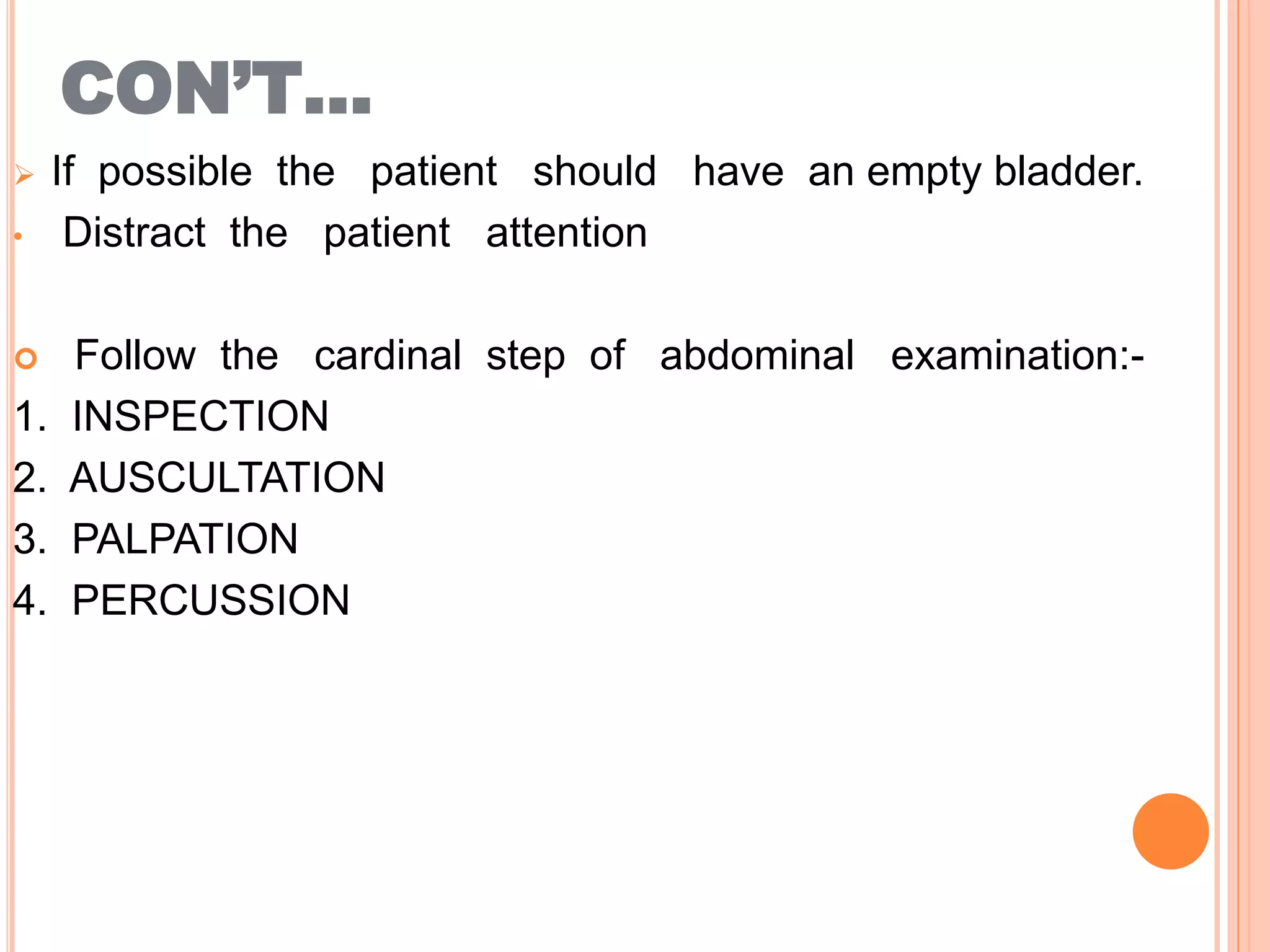 Abdominal Examination.pptx