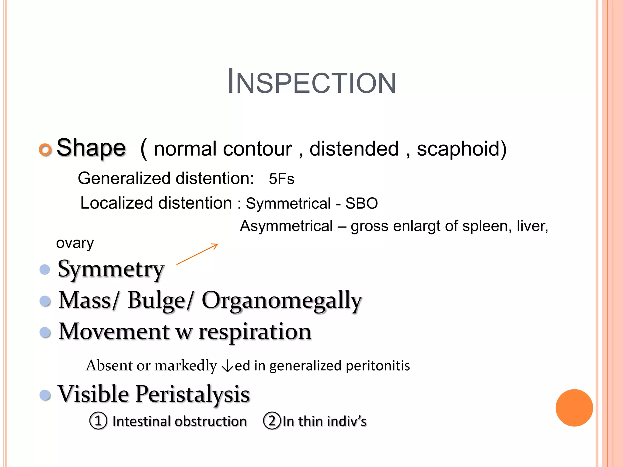 Abdominal Examination.pptx