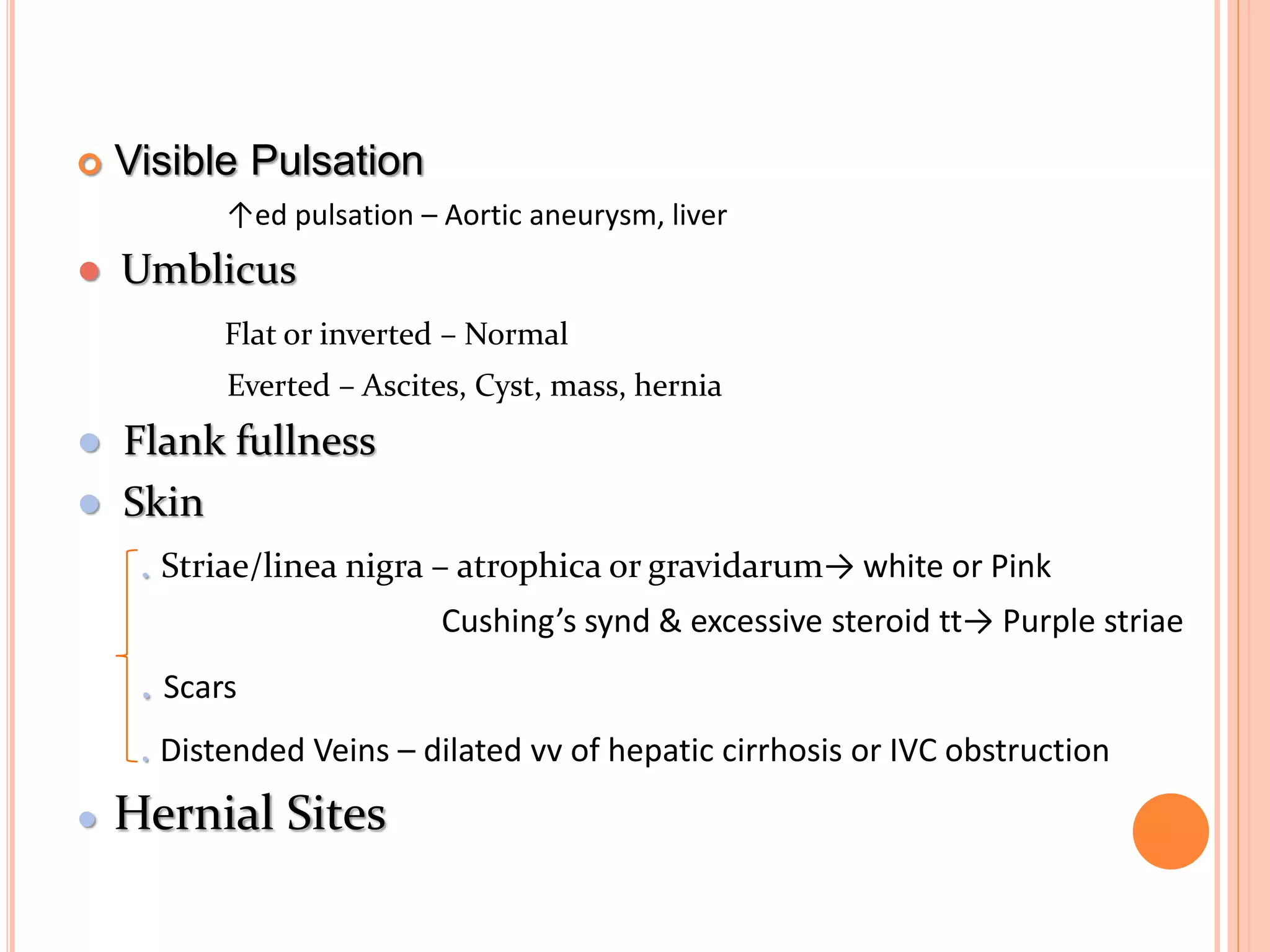 Abdominal Examination.pptx