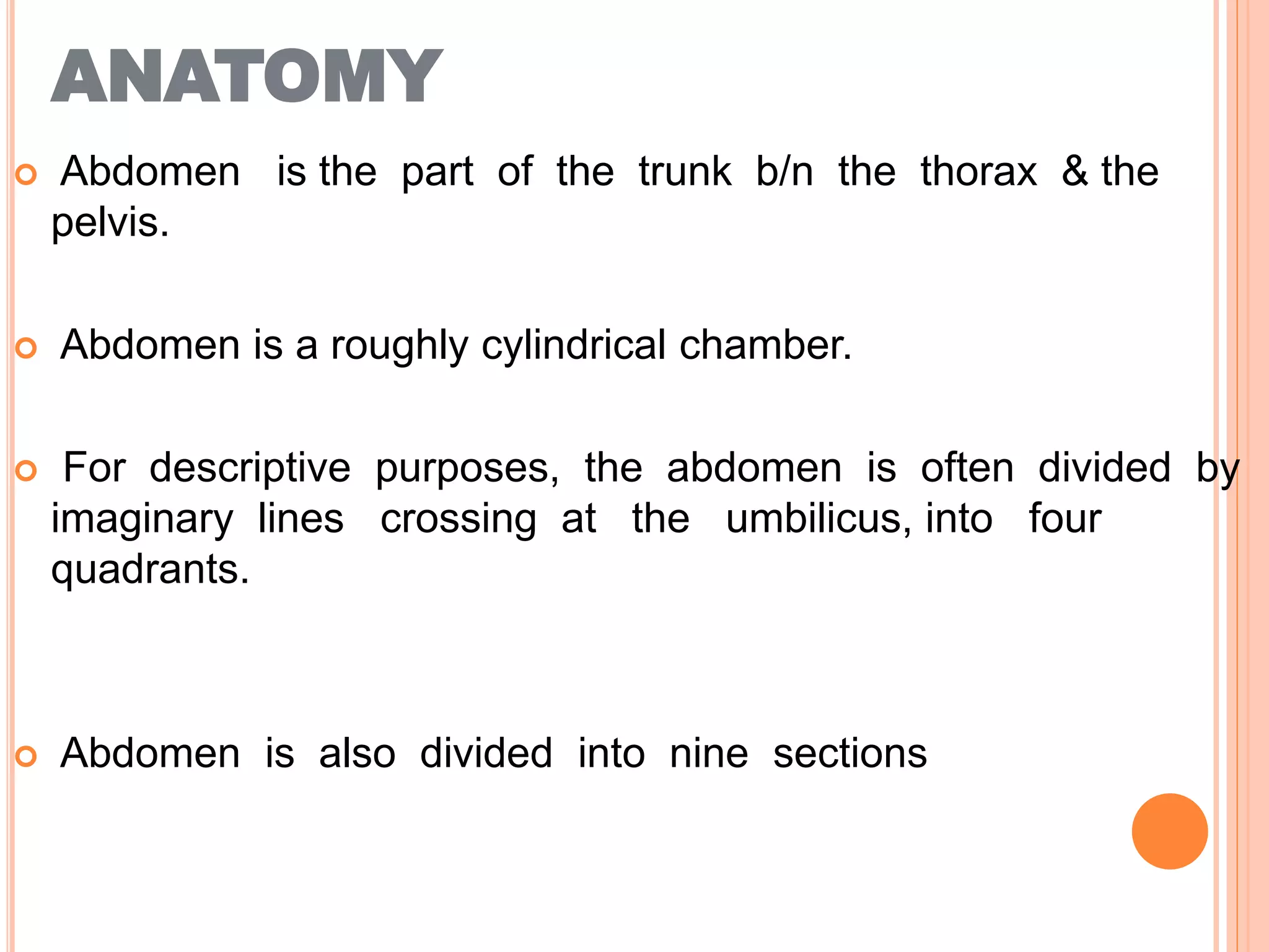 Abdominal Examination.pptx