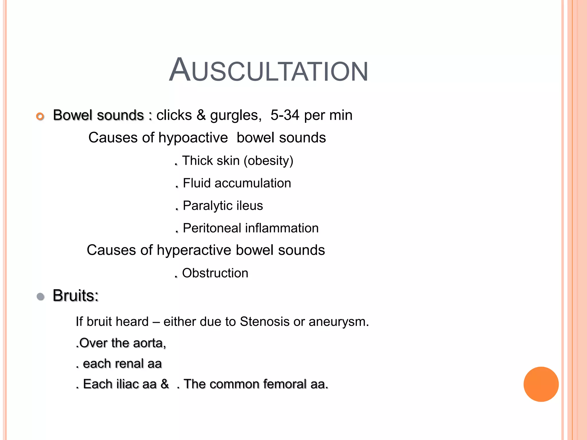 Abdominal Examination.pptx