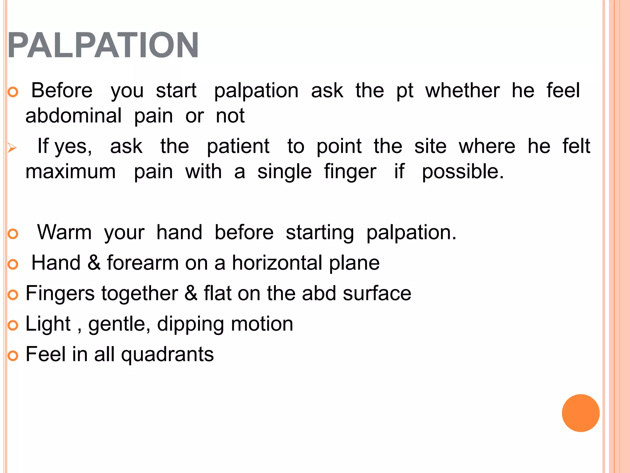 Abdominal Examination.pptx