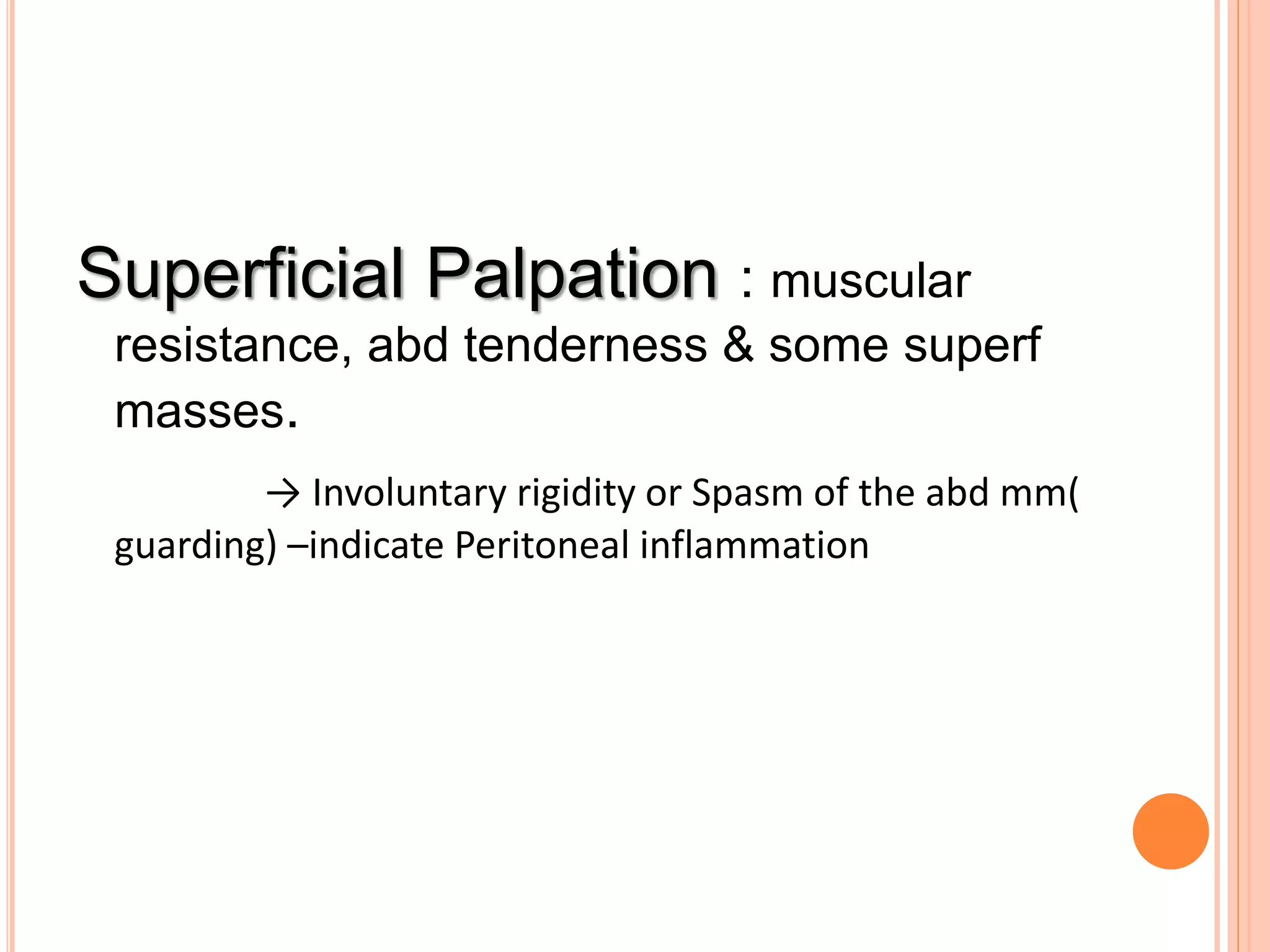 Abdominal Examination.pptx
