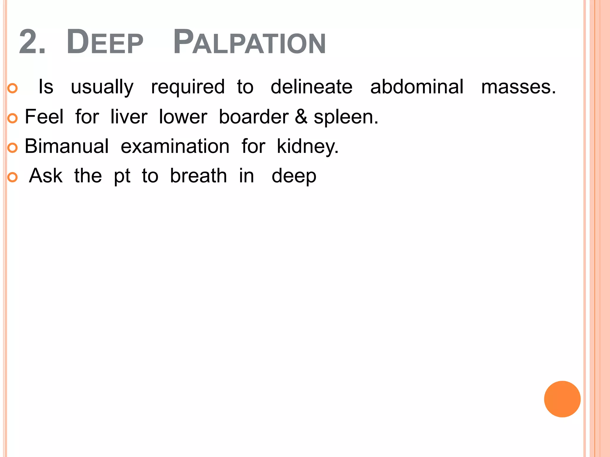 Abdominal Examination.pptx