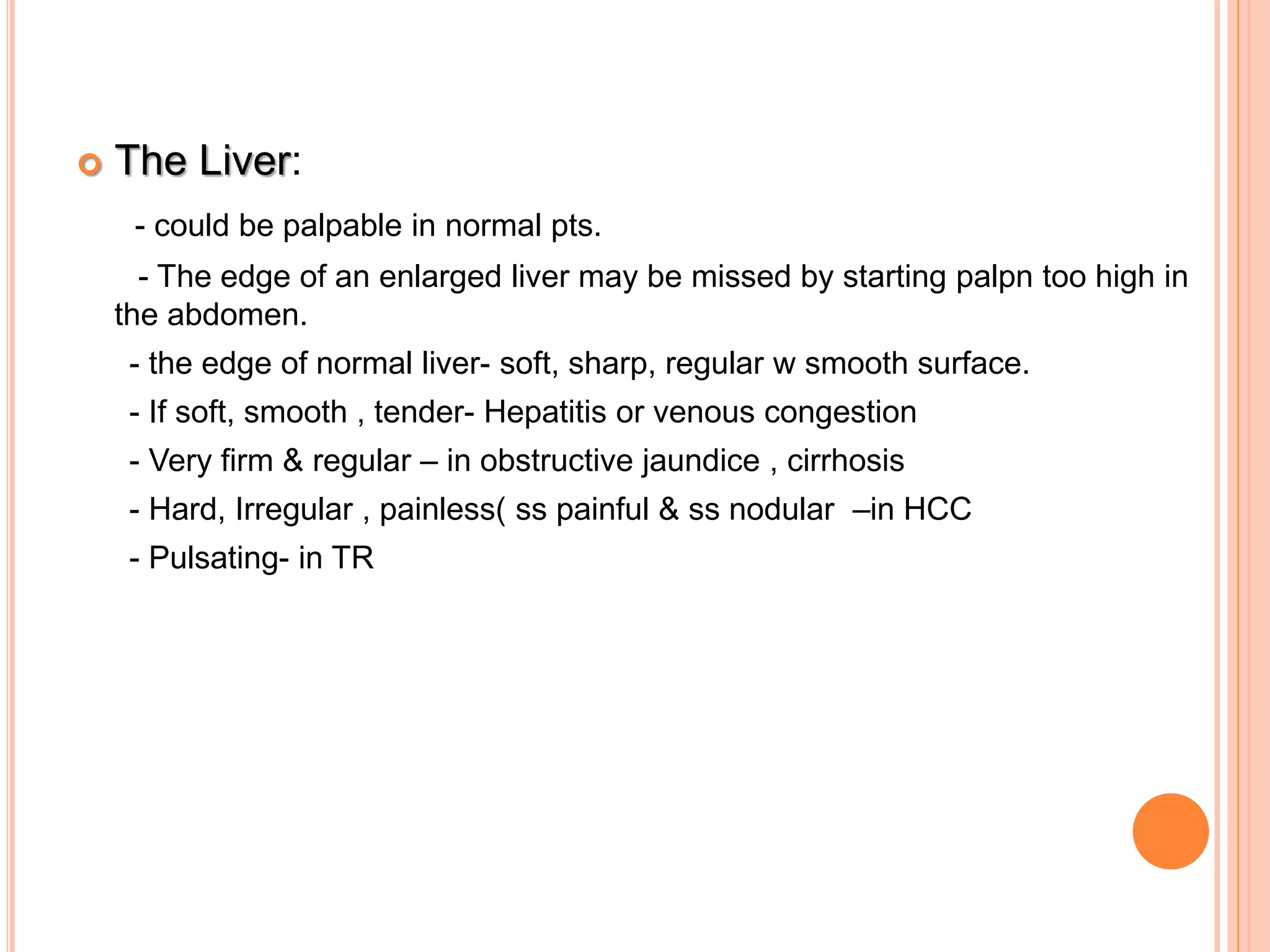 Abdominal Examination.pptx