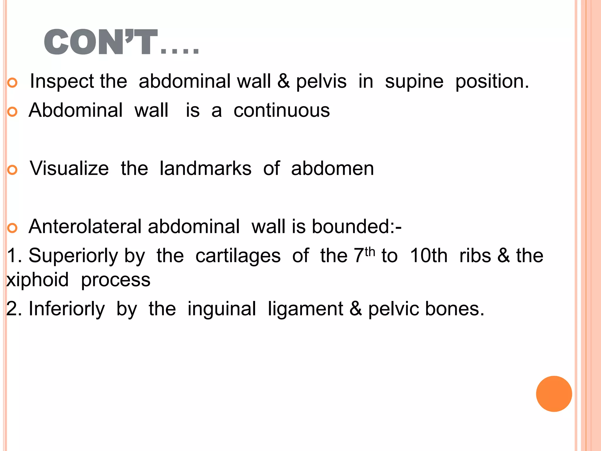 Abdominal Examination.pptx