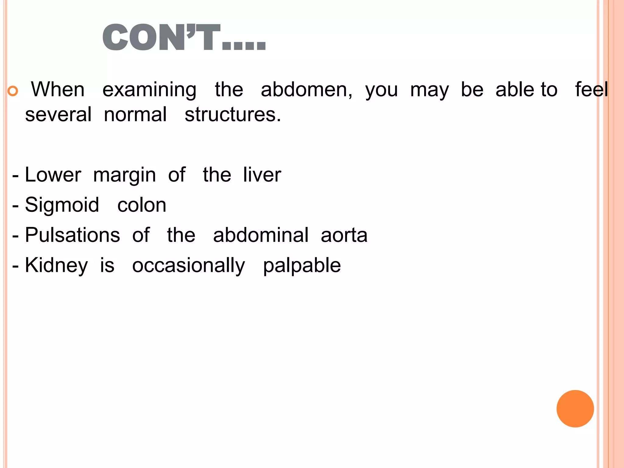 Abdominal Examination.pptx