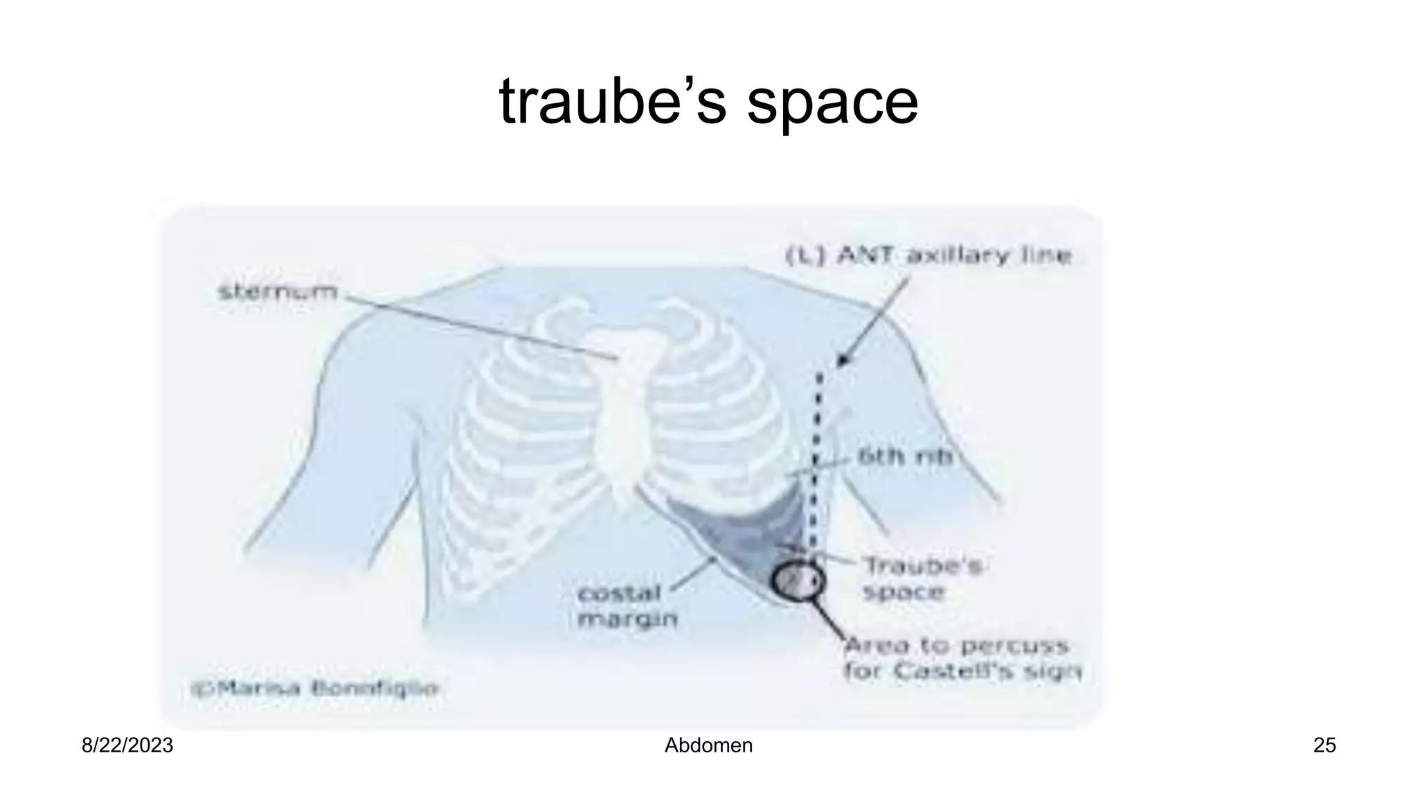 ABDOMINAL EXAMINATION.pptx