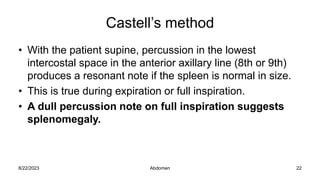 ABDOMINAL EXAMINATION.pptx