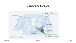 ABDOMINAL EXAMINATION.pptx